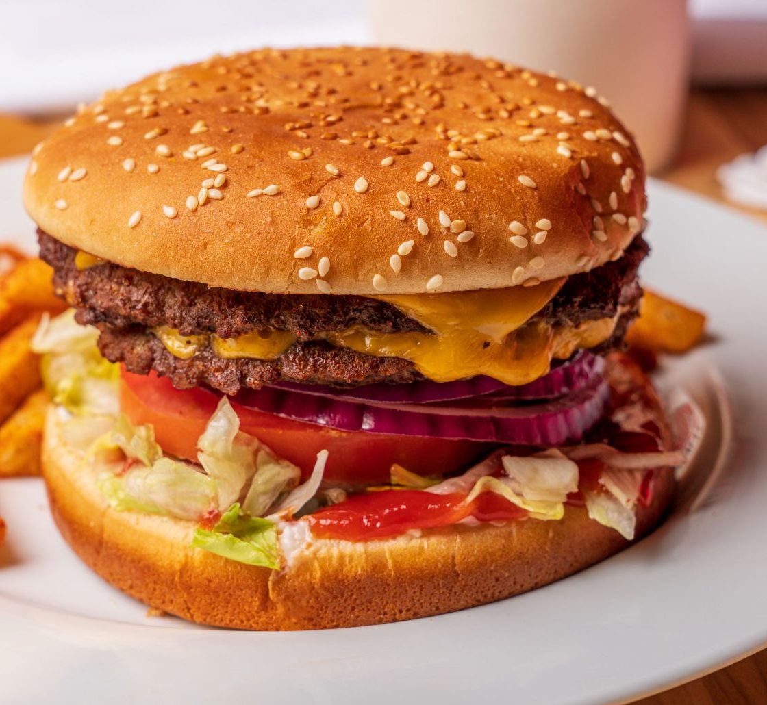 Dinuba | Wimpys Hamburgers – Delicious Hamburgers in Tulare County